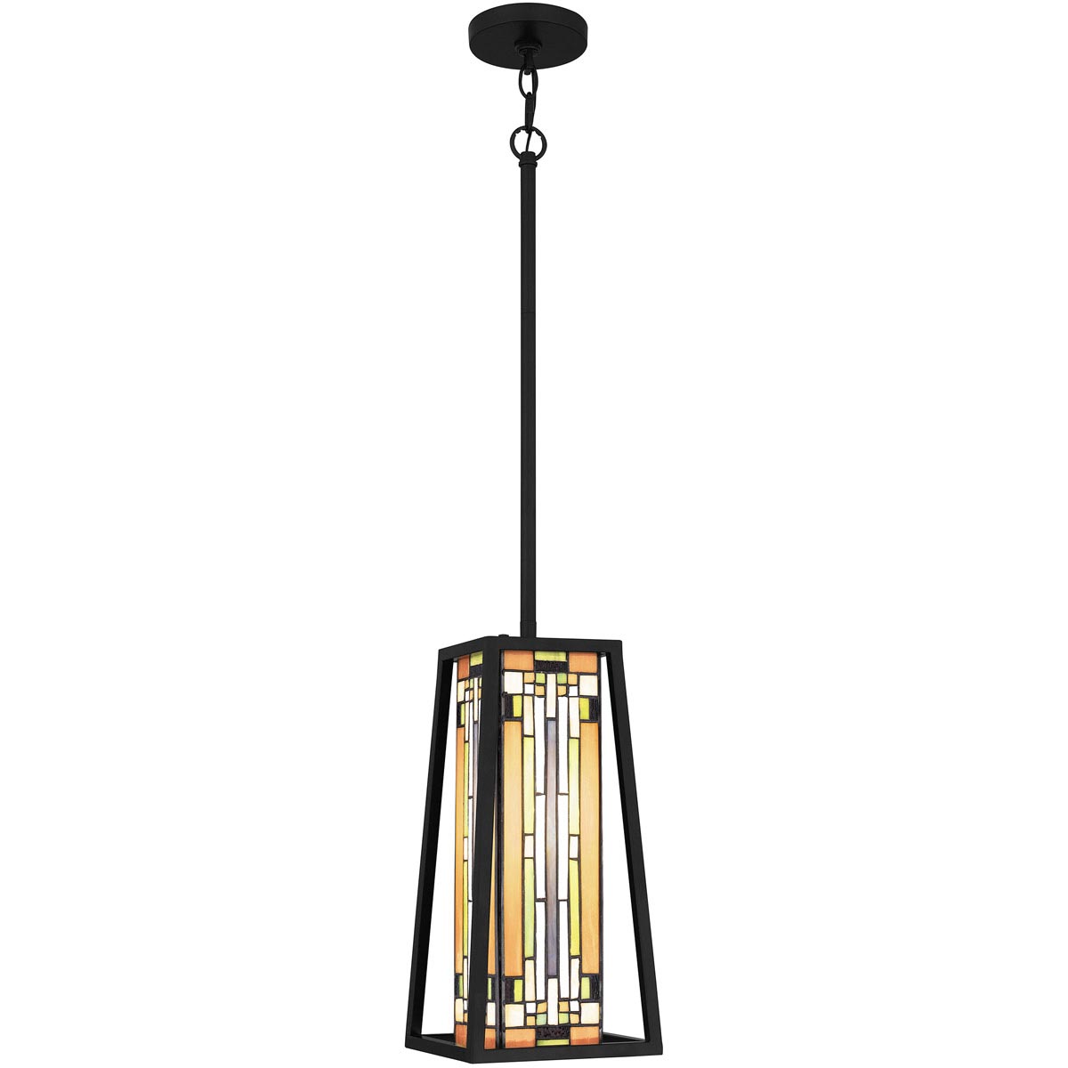 The Secrets Of Tiffany Lamps What Is Special About Them Williams The Secrets Of Tiffany Lamps What Is Special About Them Williams